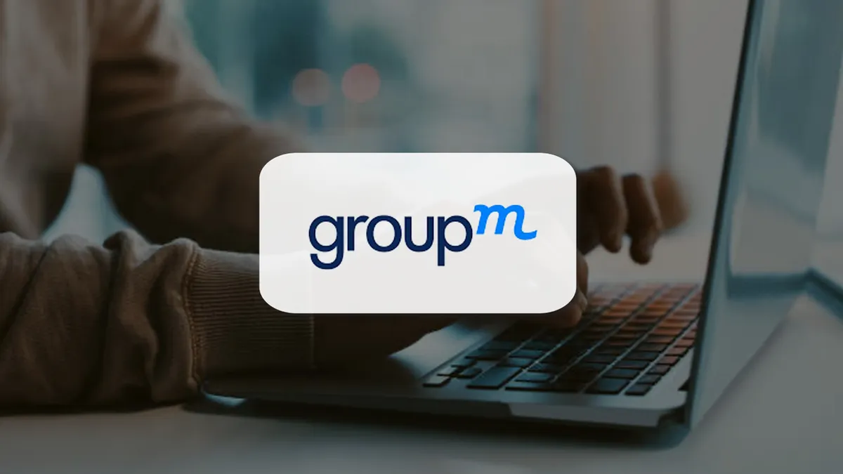 India's ad revenue projected to reach $18.5 billion by 2024: GroupM report