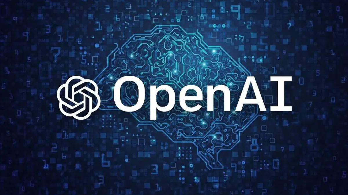 OpenAI employees warn users about AI developments