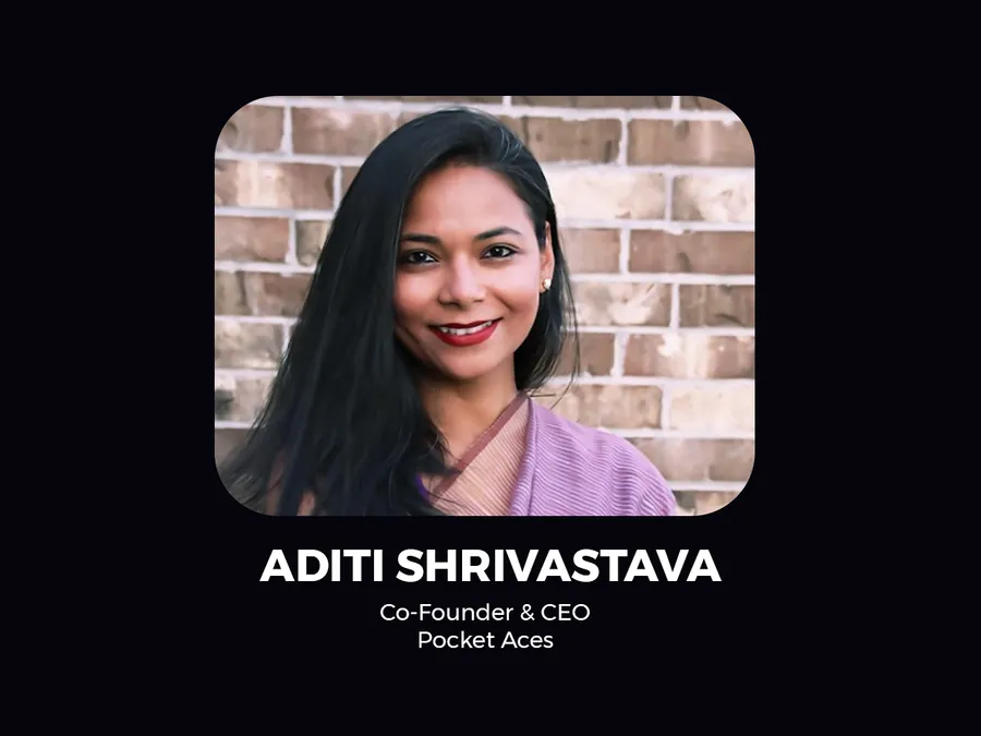 Marrying data with storytelling is where the magic happens for branded ...