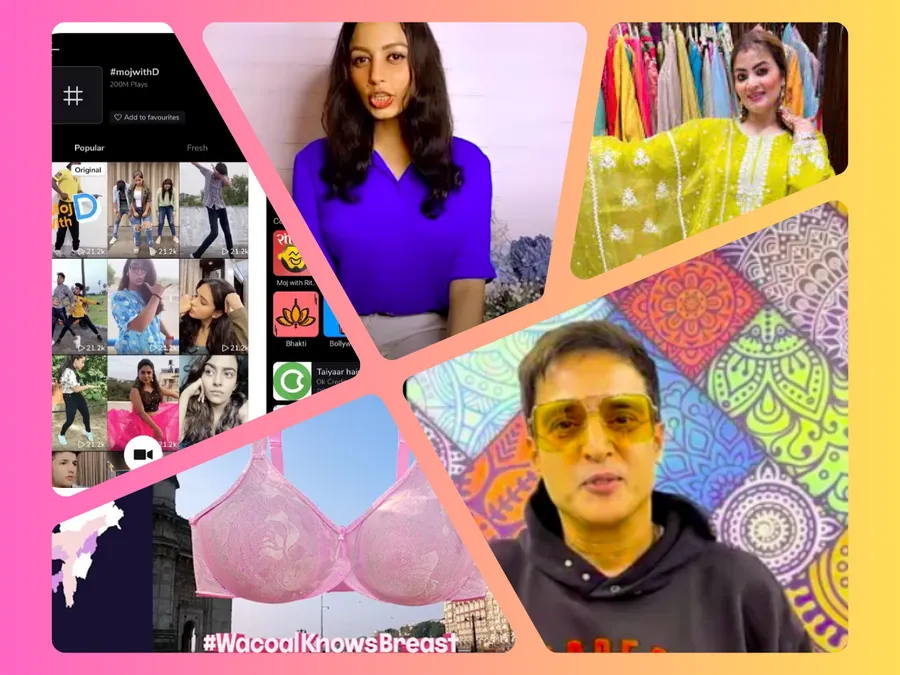 Social Throwback 2023: Shoppertainment and viral memes, trends that dominated the homegrown SFV ...