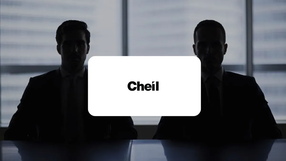 Cheil expands its operations; opens Cheil X office in Mumbai
