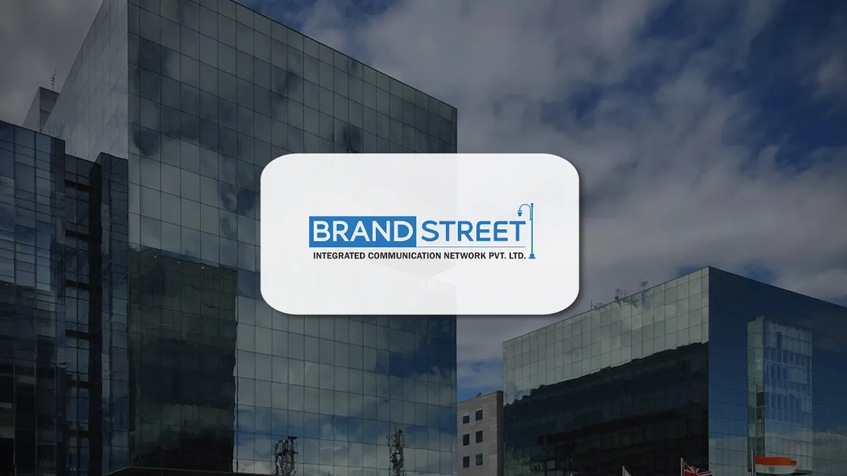 Brand Street Integrated expands operations in Pune and Ahmedabad