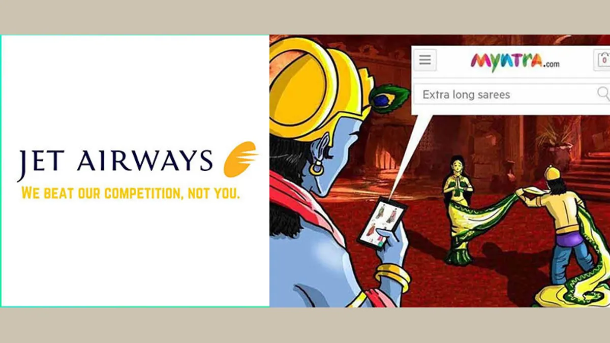 Branded Memes - Blessing in disguise or an ill fated curse?