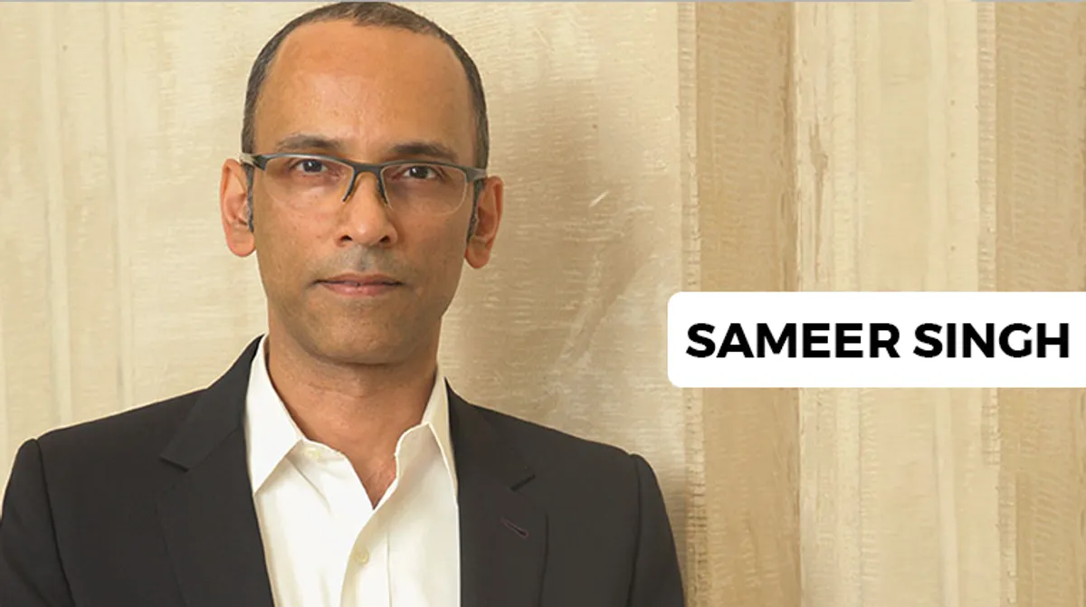 Interview: Brands who embrace authenticity of TikTok community gain ...