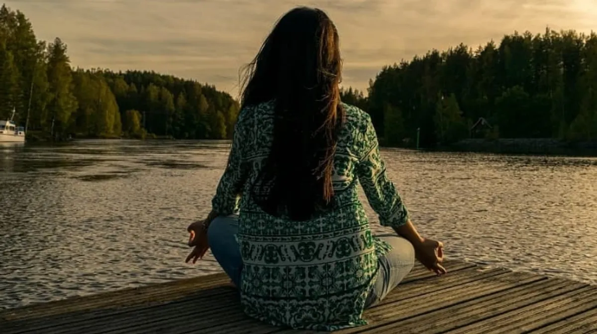 Content creation is mostly a spontaneous process: Humaira Sadaf