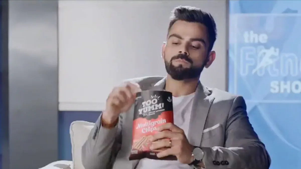 5 teaser campaigns that made product launches interesting!