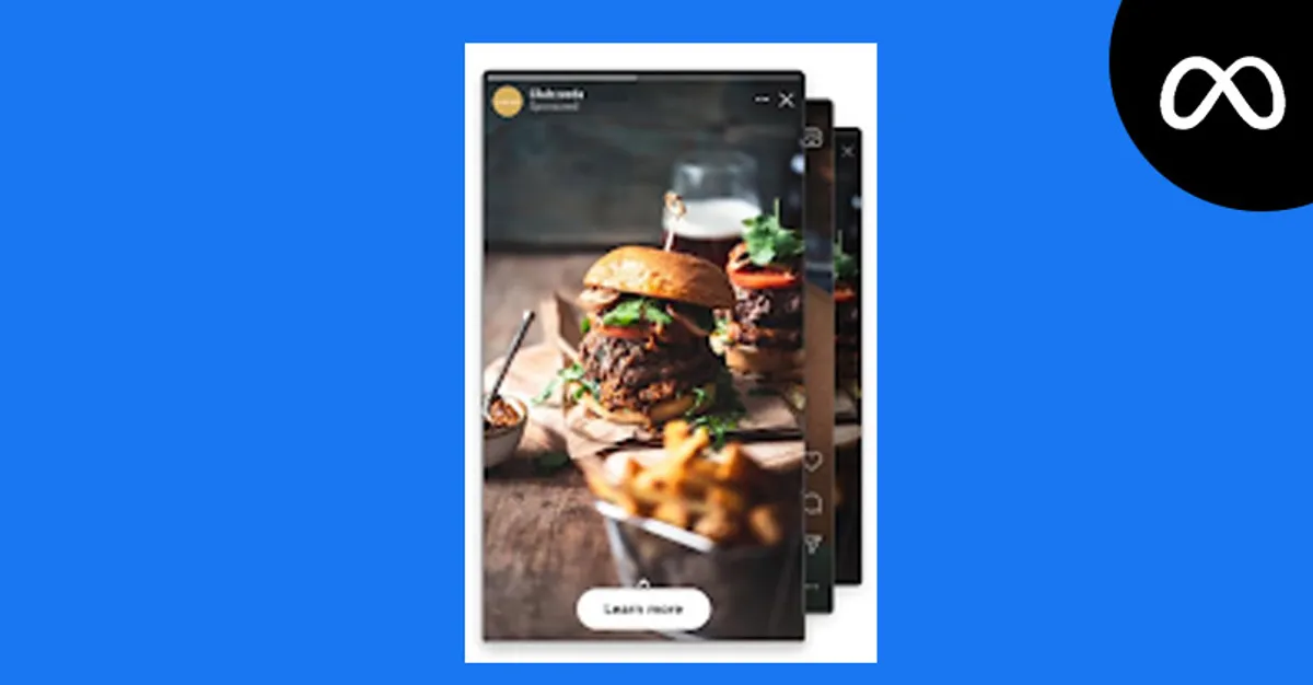 Meta launches new ad formats and placements across platforms