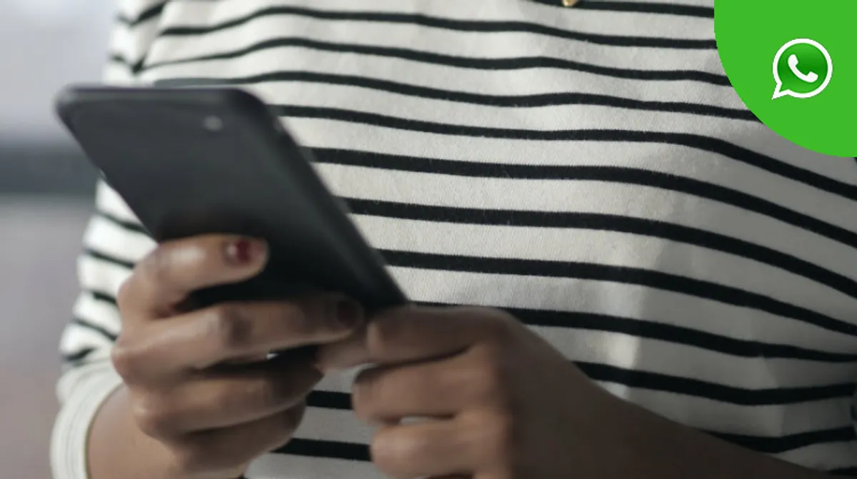 COVID-19: WhatsApp Chatbot to help fight misinformation