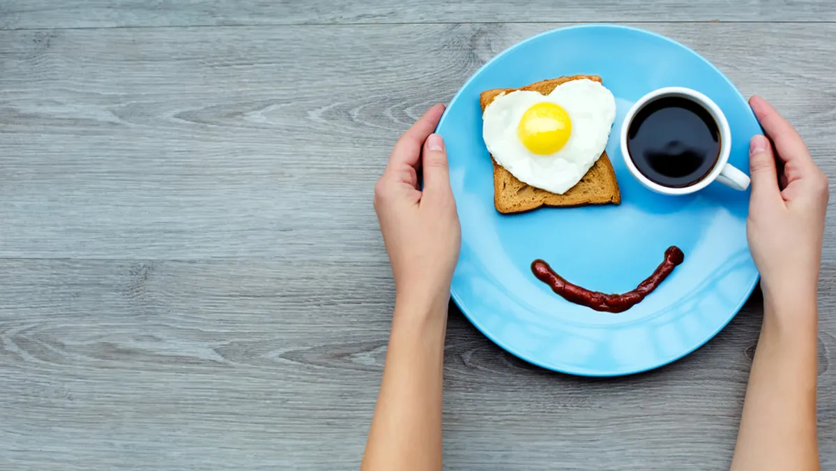 9 Humanized Social Media Platforms That You Would Want To Meet In Real ...