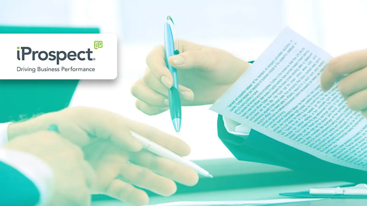 #SocialSamosaJobs: iProspect India launches recruitment drive as ...