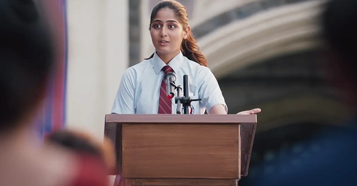 Case study: How HDFC #BounceBack leveraged GenZ influencers to engage with students