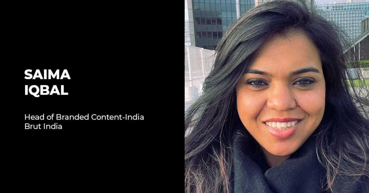 #SS40Under40: Ideas are important but the execution is the hero says ...