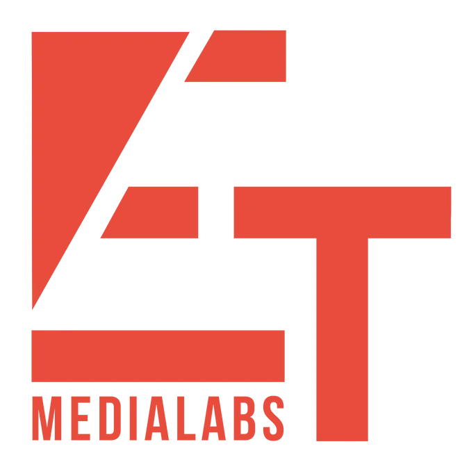 ET Medialabs Announced the Launch of their Media Buying & Analytics ...
