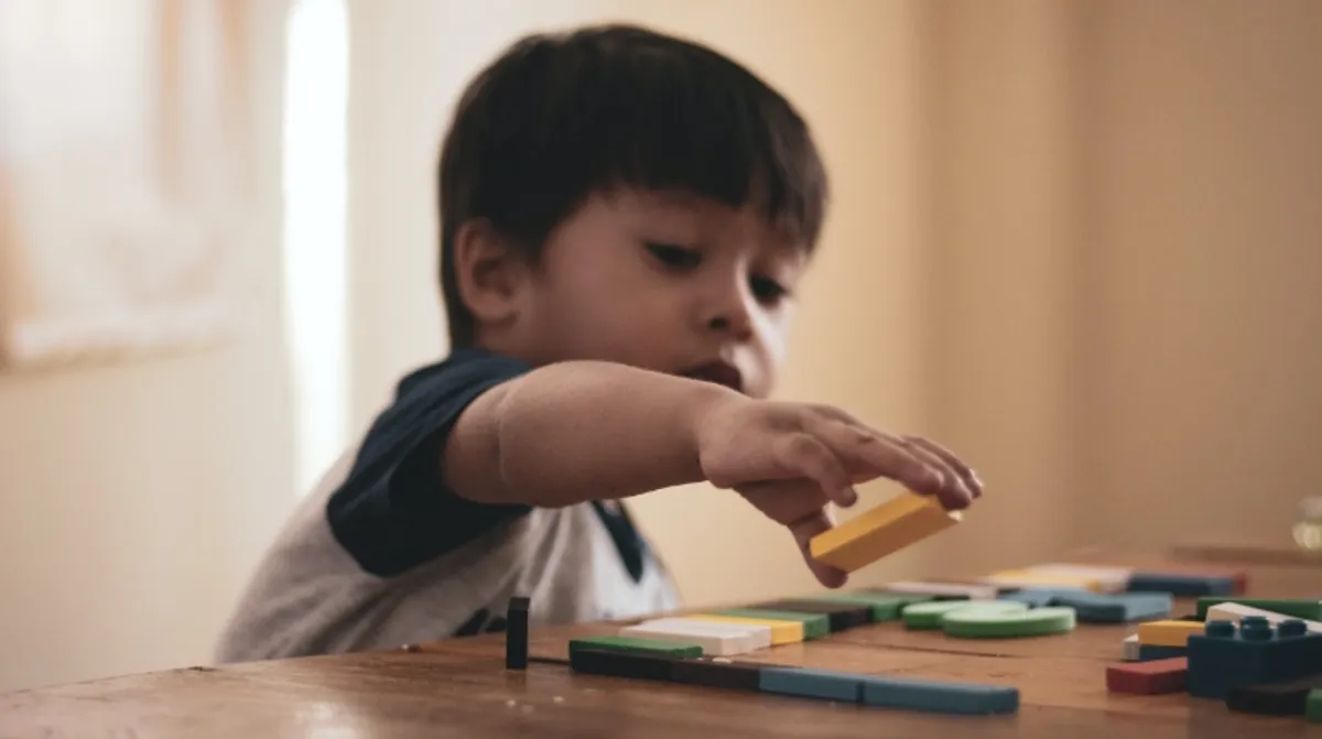 Smile Foundation social media strategy: Consistency in NGO communication