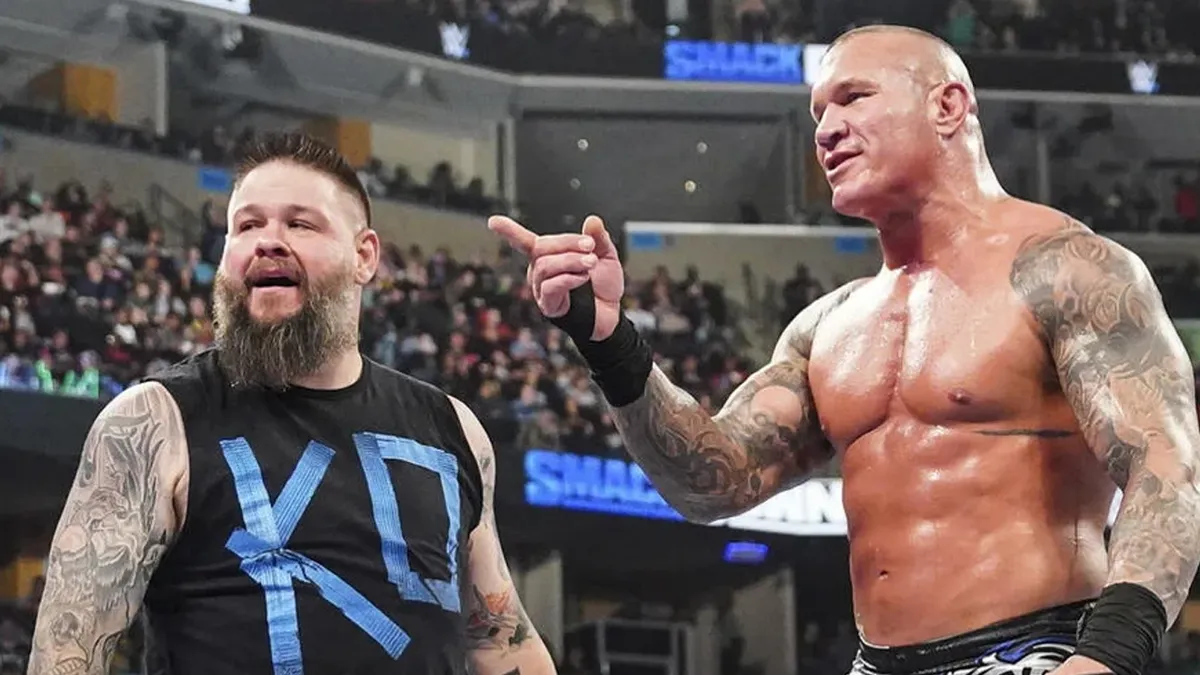 5 matches to watch out for in Backlash 2024