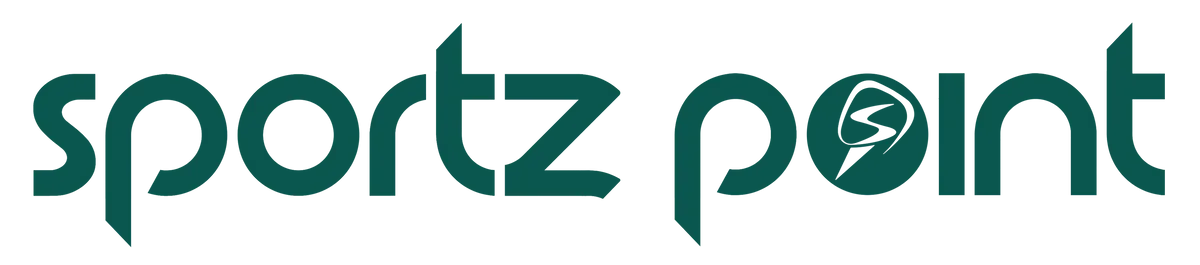 Sportz Point | Latest Sports News