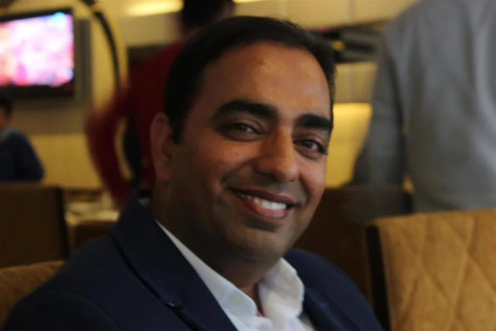 University Pathways International - aspiring future