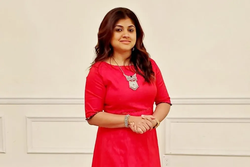 அண்ணாமலை, ஜோடி நம்பர் 1: குட்டி பூஜாவ ஞாபகம் இருக்கா?