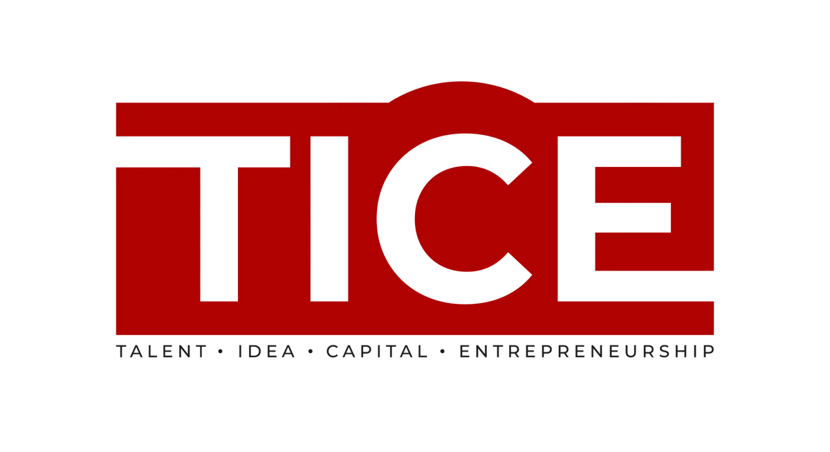 Latest Indian Startup, Business & Economy News | TICE
