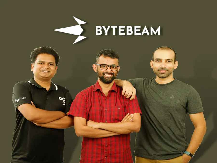 Bytebeam launches kit to 