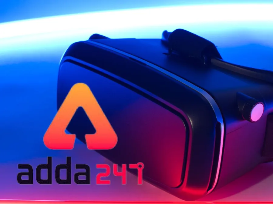 How Adda247's acquisition of Veeksha will redefine education?