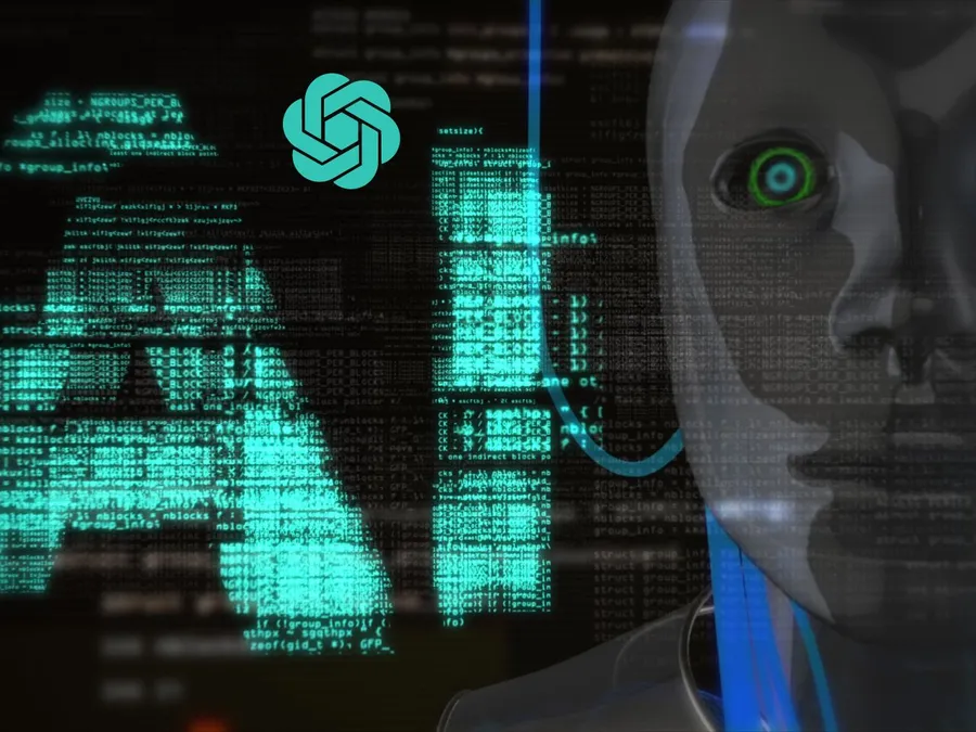 OpenAI Raises $ 175 Million For Startup Investment Fund