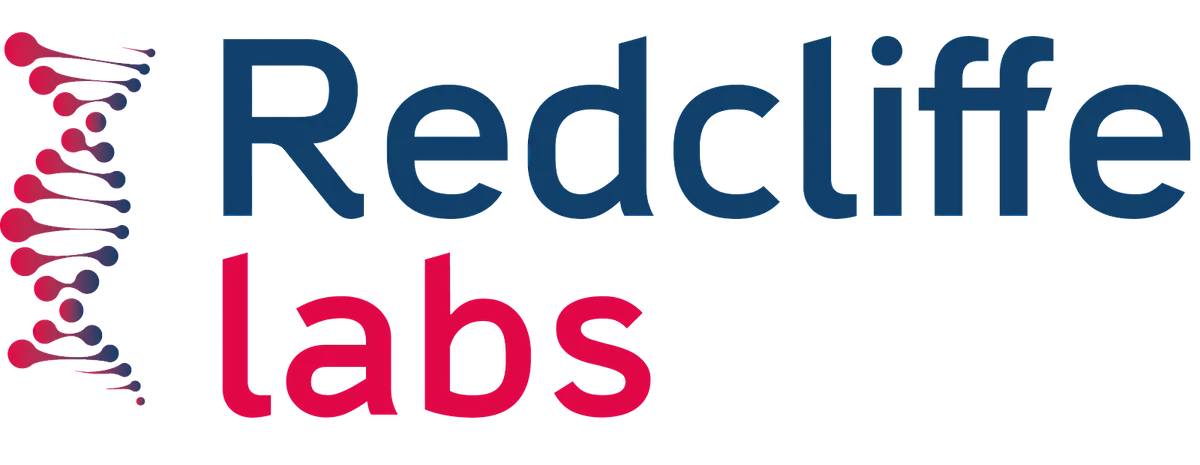 Redcliffe Labs Acquires Rajasthan's Medicentre Diagnostics Chain