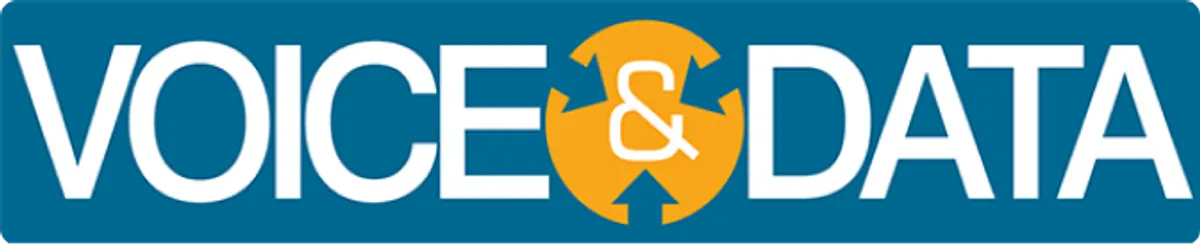 Voice&Data - Resource Center on Indian Telecom Industry ...