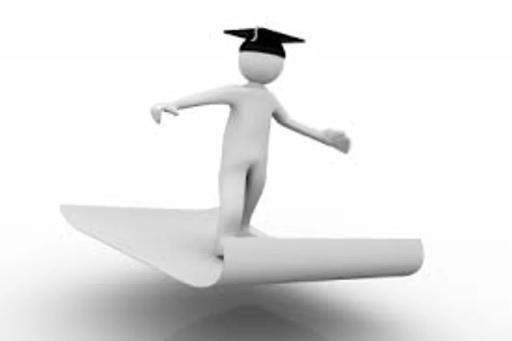 i-exceed upgrades its flagship unified app