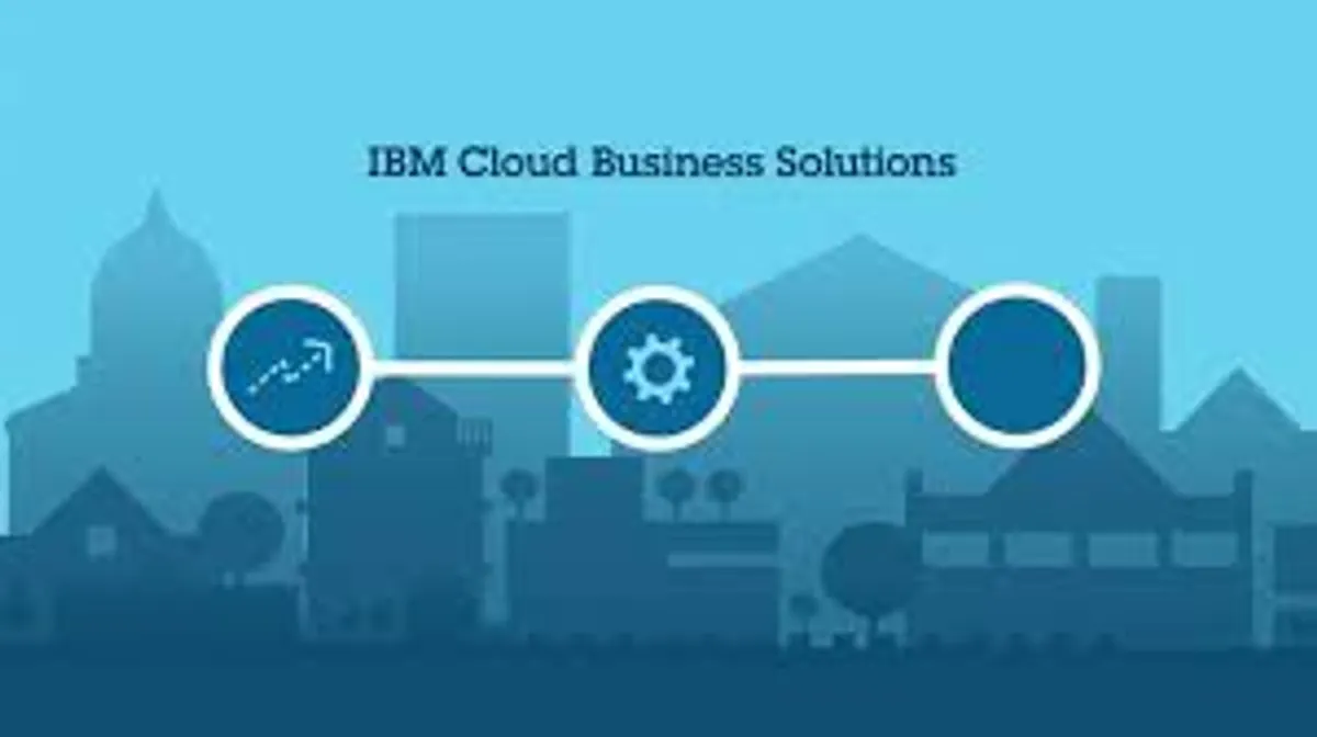 Majesco to enable cognitive insurance products launch via advanced IBM ...