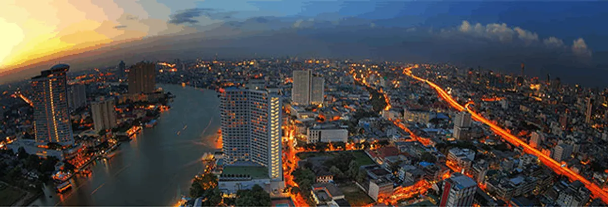 Hitachi unveils new video analytics software