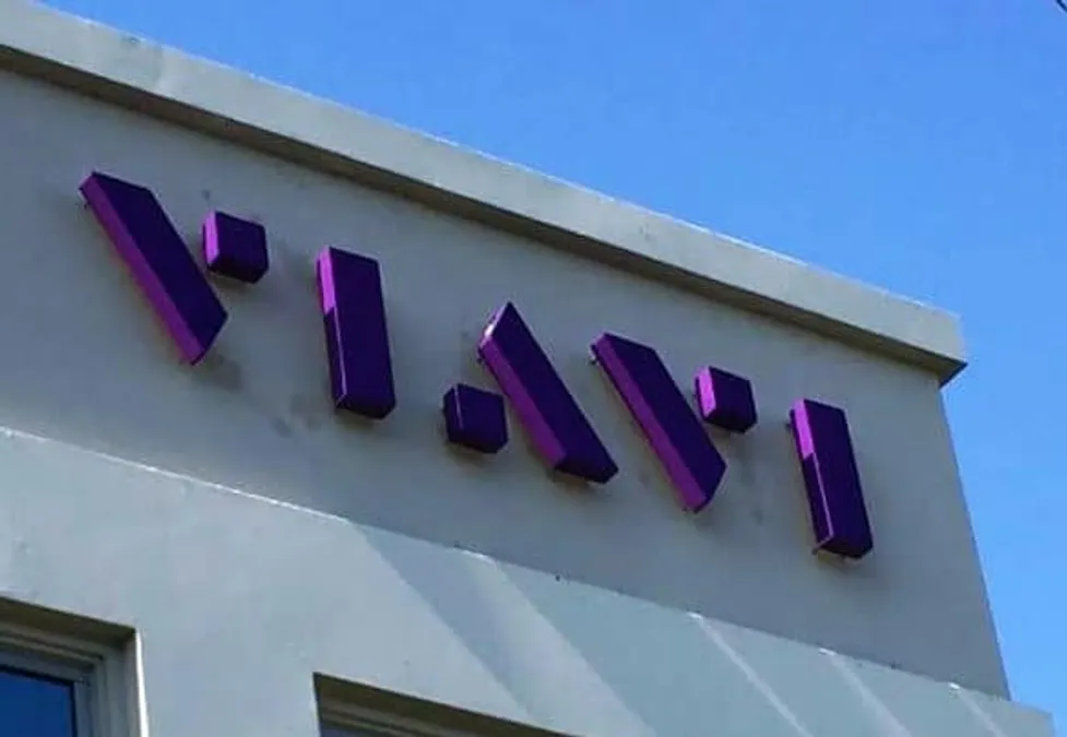 Viavi launches SmartClass fiber MPOLx test solution