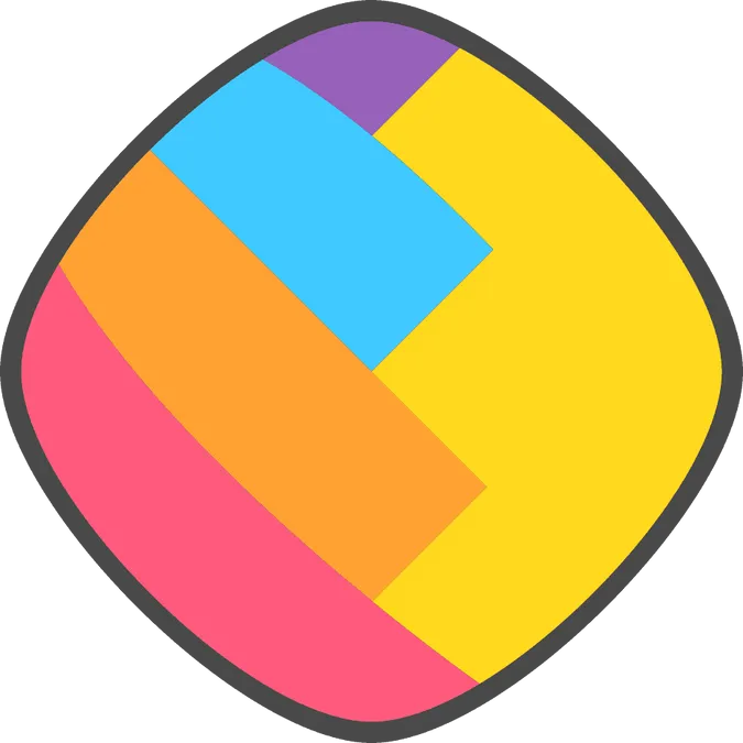 ShareChat Announces Three New Features on its Platform