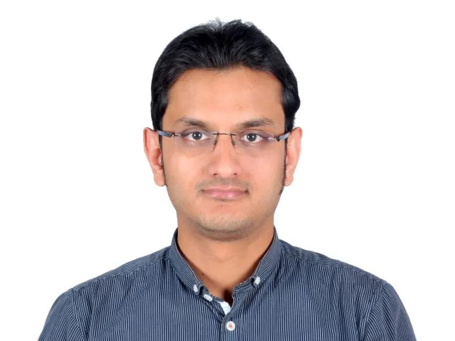 Indian startups are more than SaaS providers: Vivek Goyal, PlayShifu ...