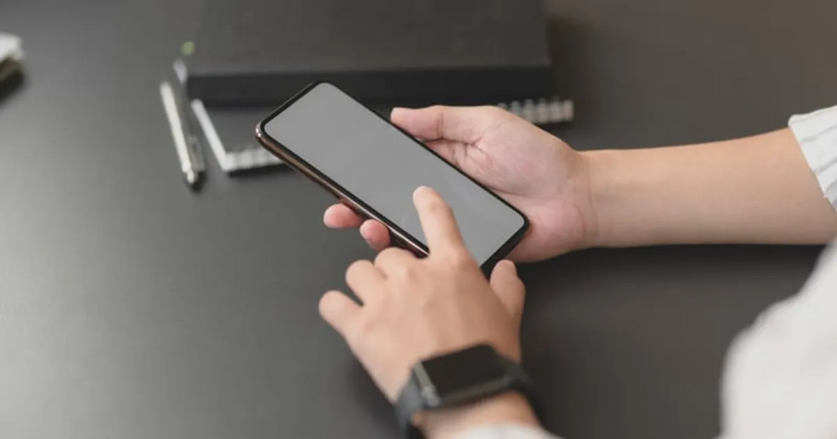 Best 5G enabled Android smartphones under 15,000 in India