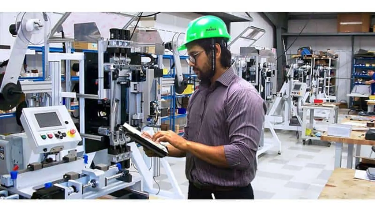 Wipro launches Digital Inspection Solution powered by IBM TRIRIGA