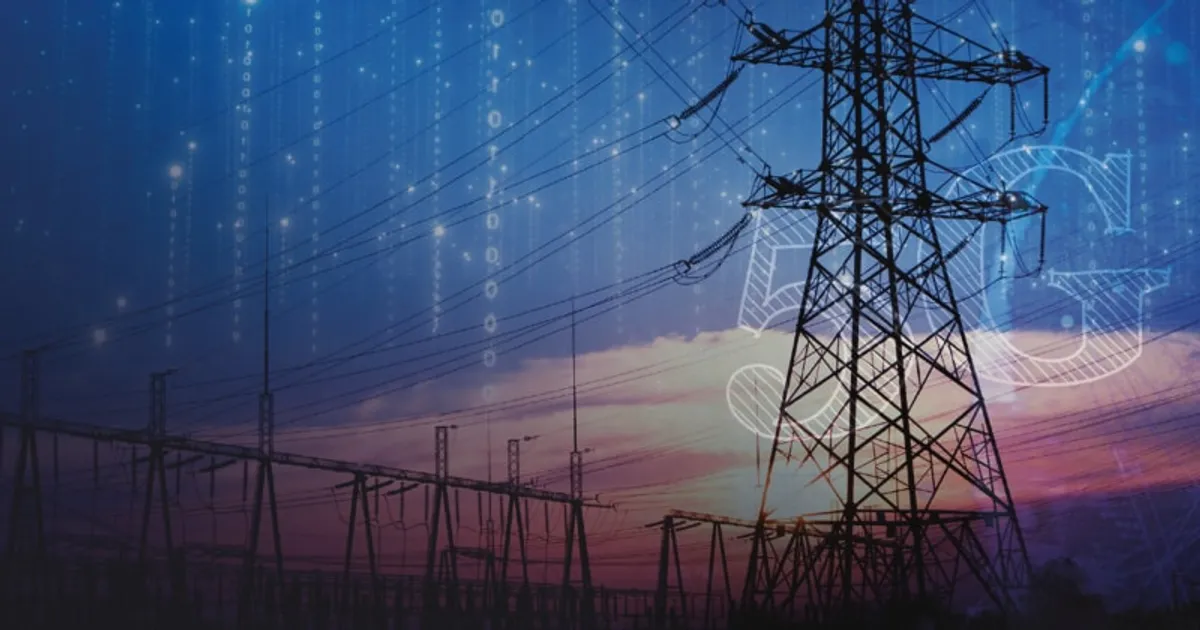 Standalone(SA) and Non-standalone(NSA) in 5G: Why did Jio choose a ...