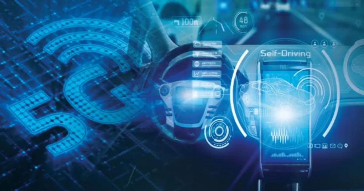 Telcos’ path to digital transformation