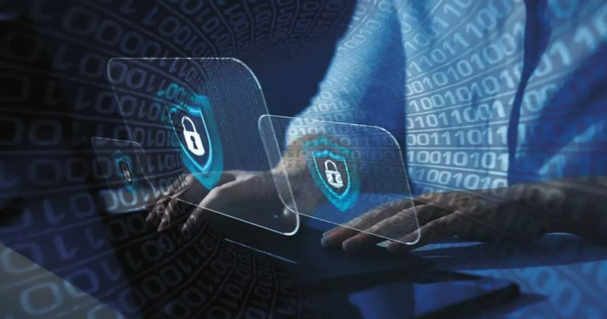 Fostering a secure global ecosystem