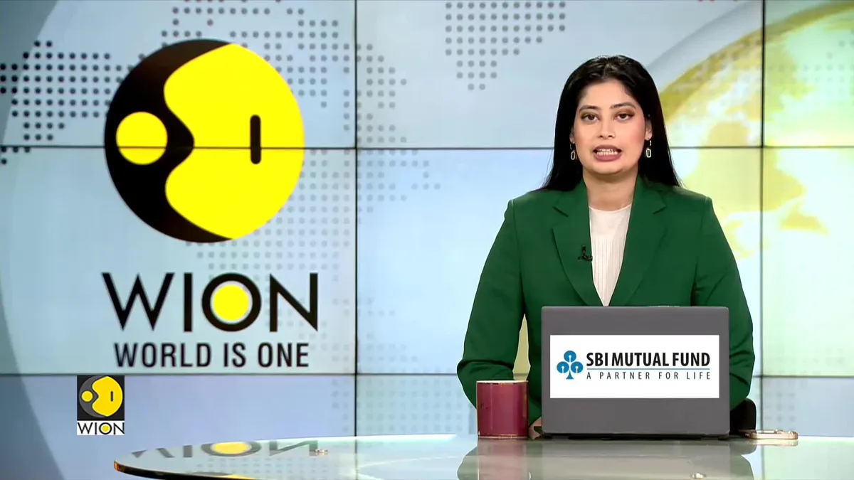 ISRO grows crops in space