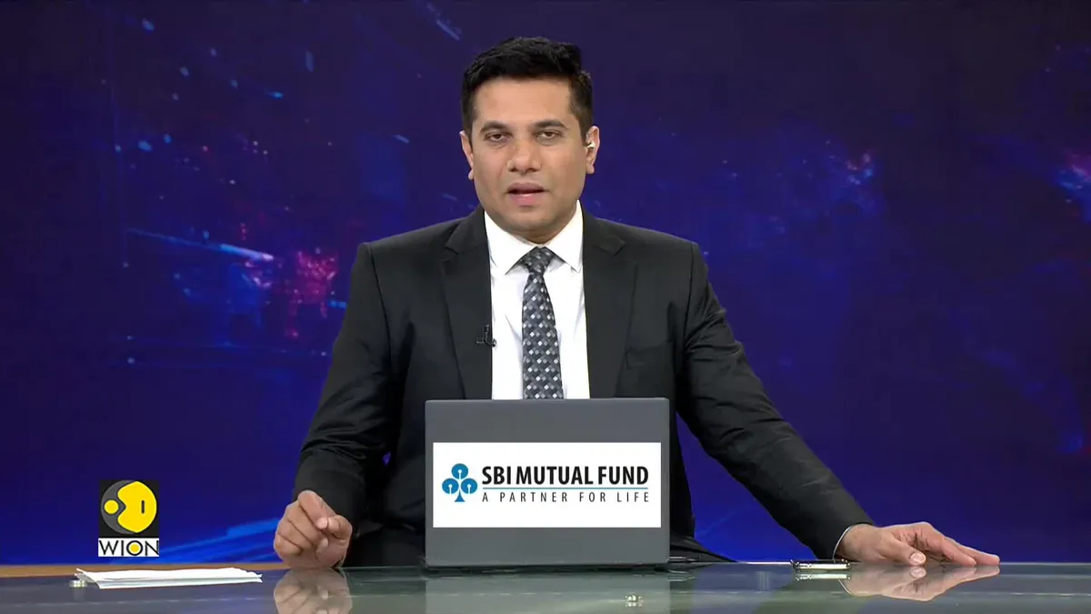 India Weather Forecast: Capital Delhi experiences sharp drop in temperature