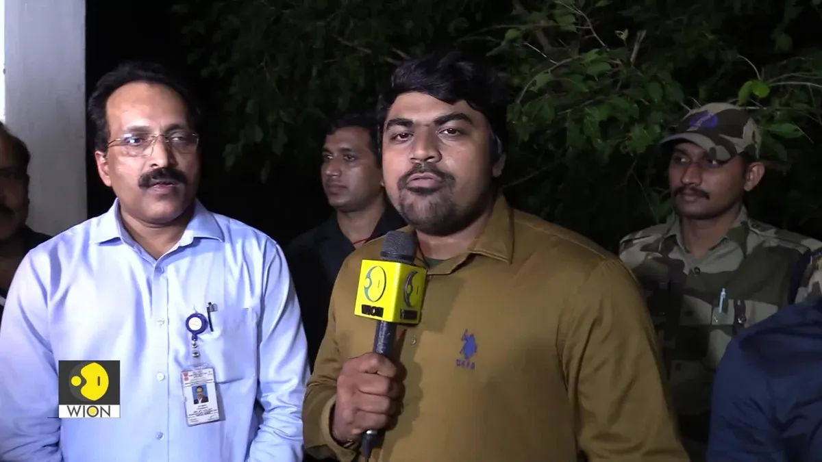 ISRO Planning Over 10 Launches In 2025