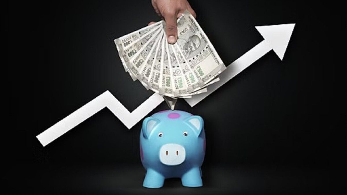 Post Office Monthly Income Scheme (POMIS): Secure Monthly Returns