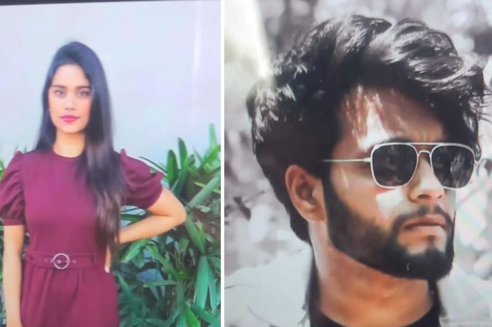 Who were techies Ashwini & Anish killed by rich kid’s Porsche in Pune?