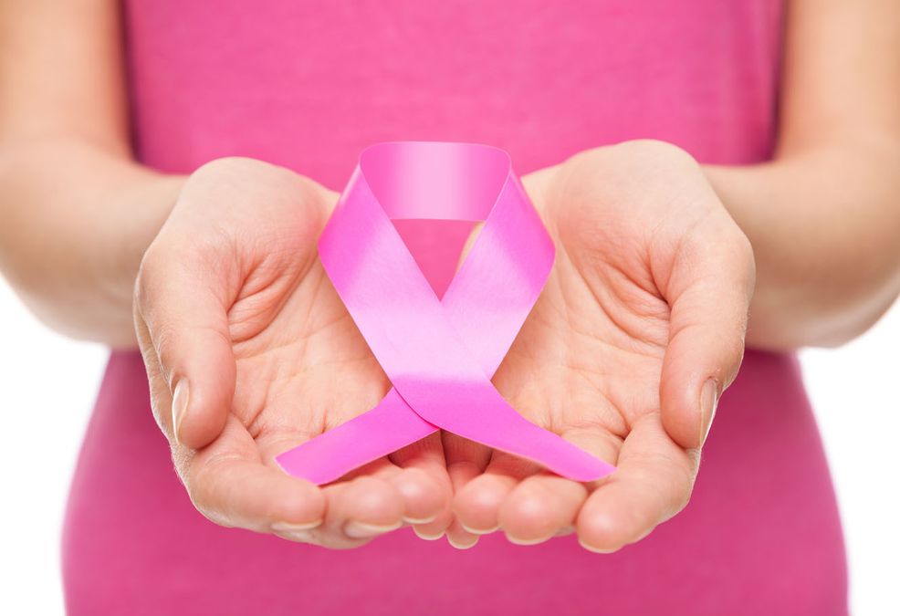 Myths vs. Facts: Debunking Common Misconceptions About Breast Cancer
