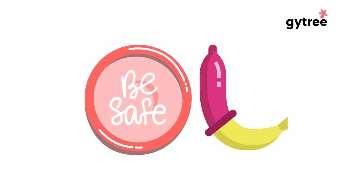 Is pull out method safe? Important things to know for Indian women!