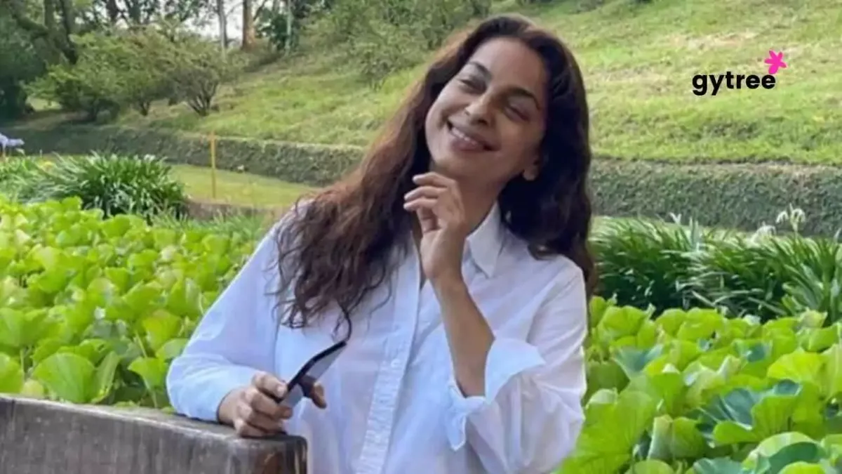 Juhi to Kriti: 7 Bollywood Actresses And Their PCOS Journeys