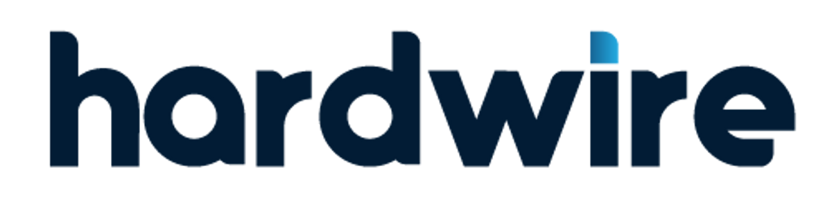 Hardwire