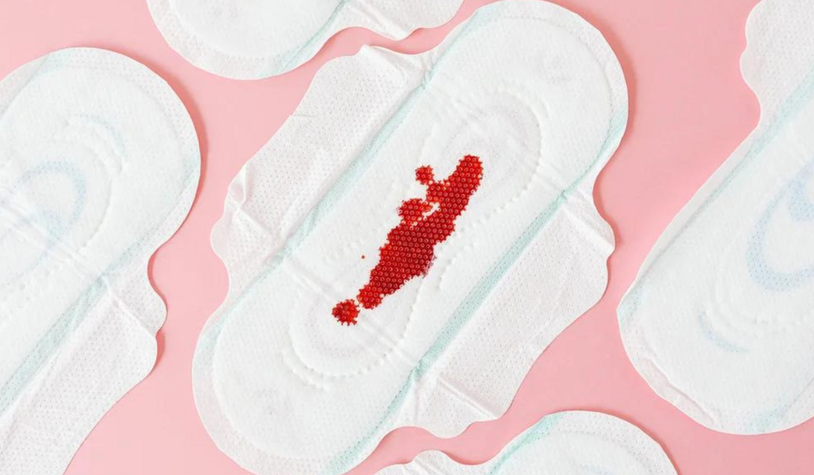 Abnormal Menstruation: जानें ७ तरह के असामान्य मासिक धर्म के बारे में