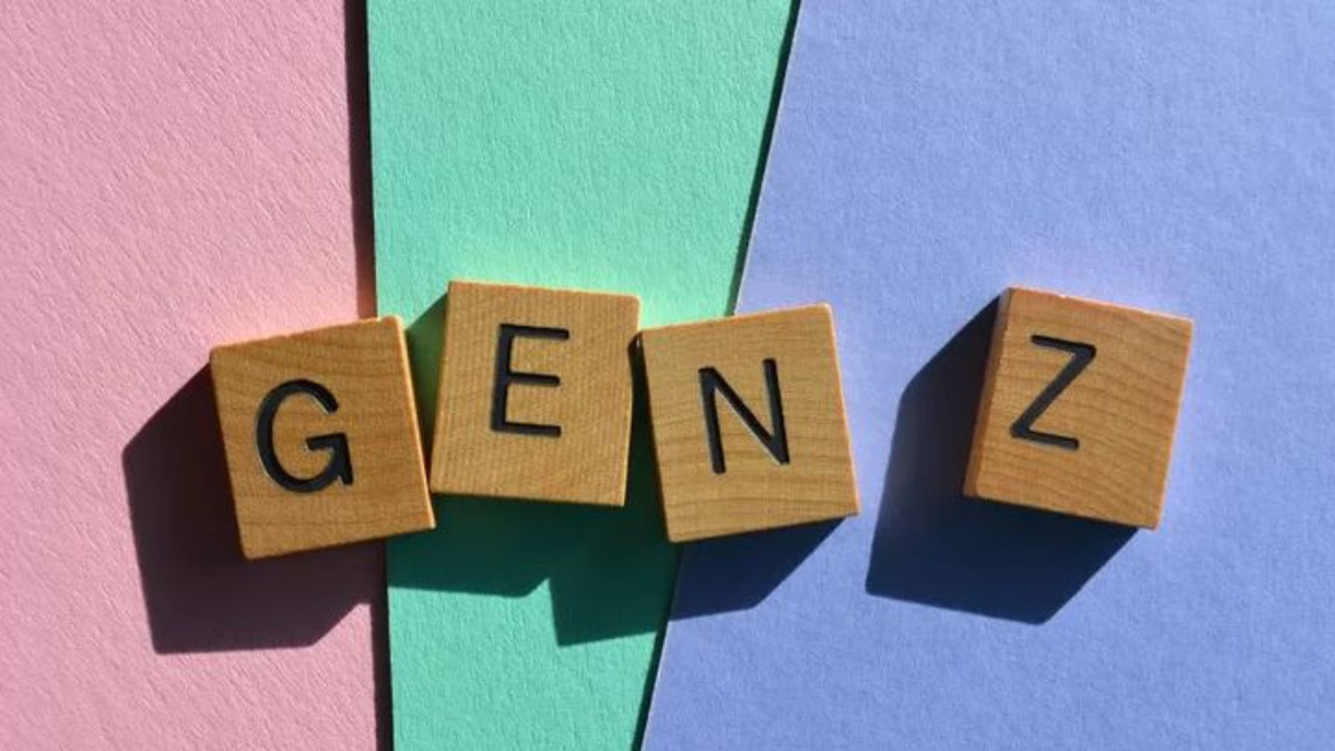 Gen Z, Millennials और Zillennials: कौन हैं ये और कैसे अलग हैं ये पीढ़ियां?